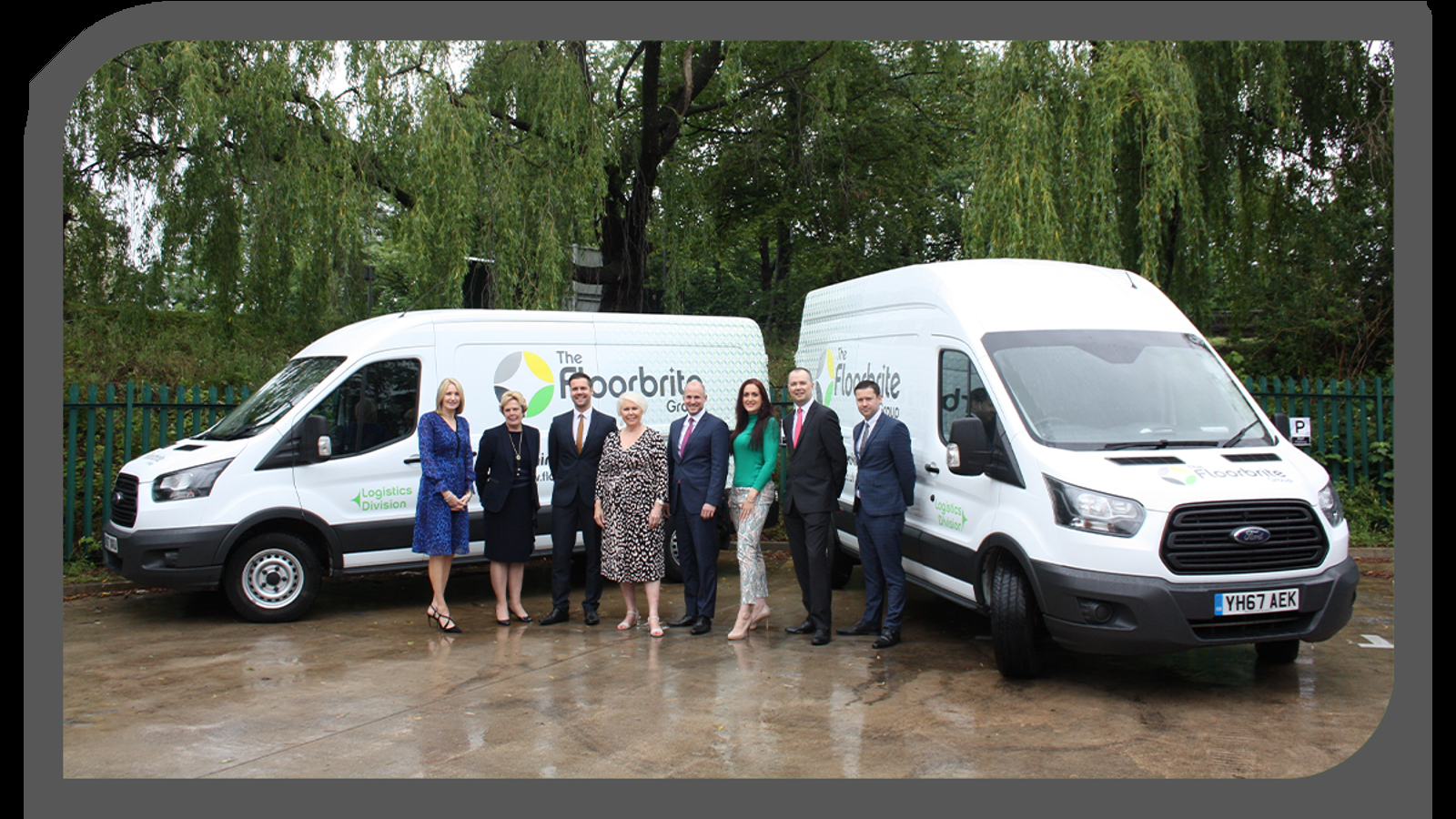 About | The Floorbrite Group
