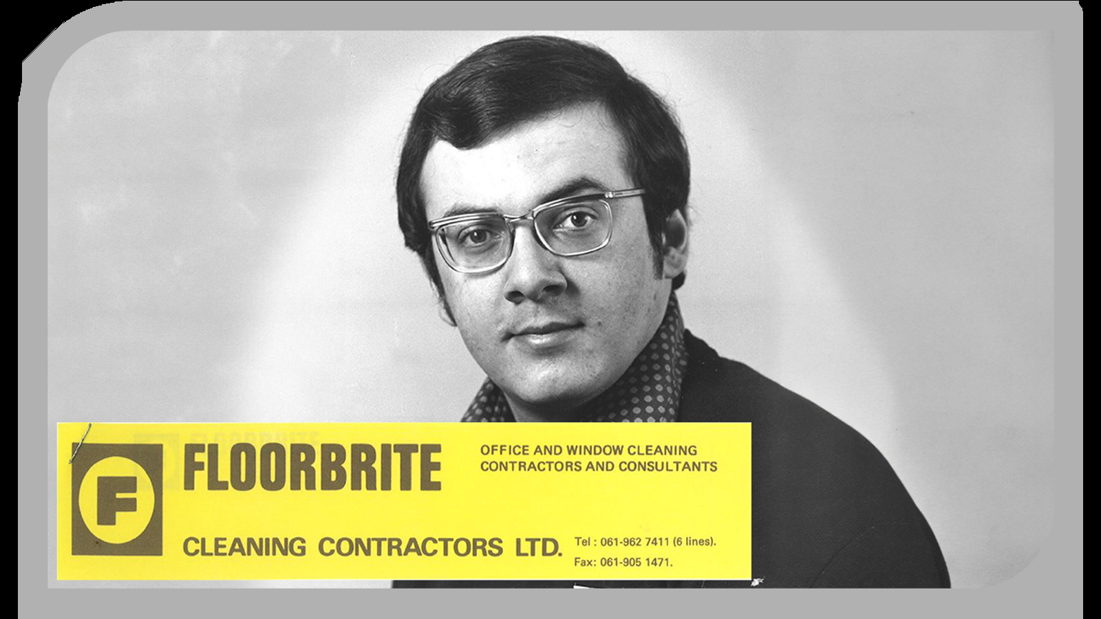 About | The Floorbrite Group