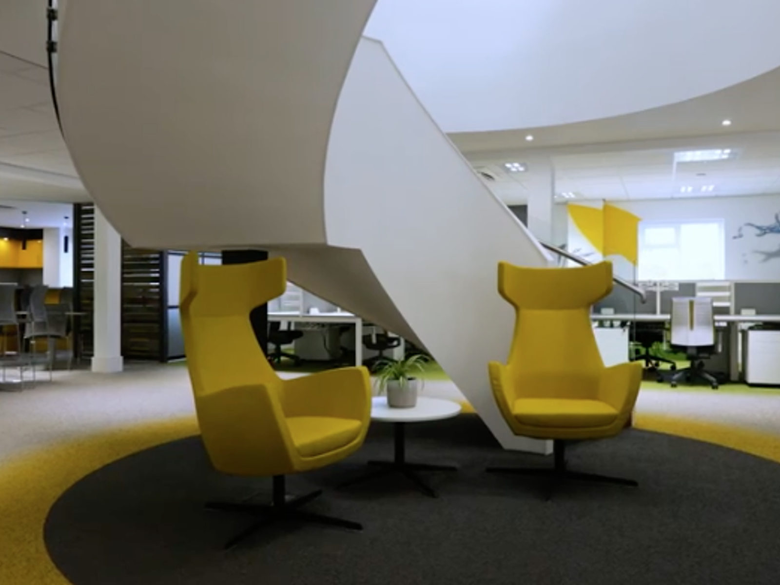 About | The Floorbrite Group